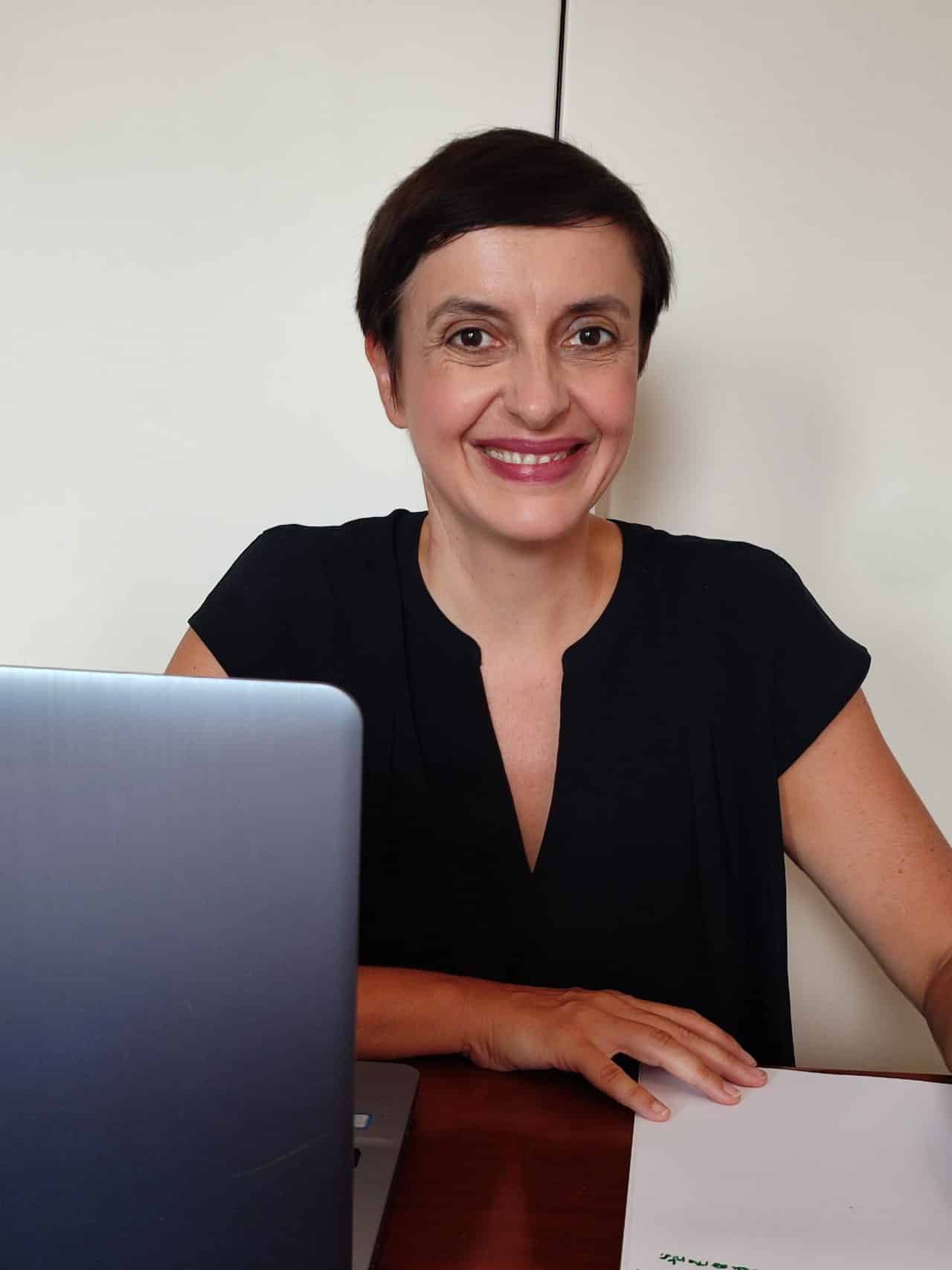 Diététicienne Spécialisée Régime Fodmap Intestin Irritable